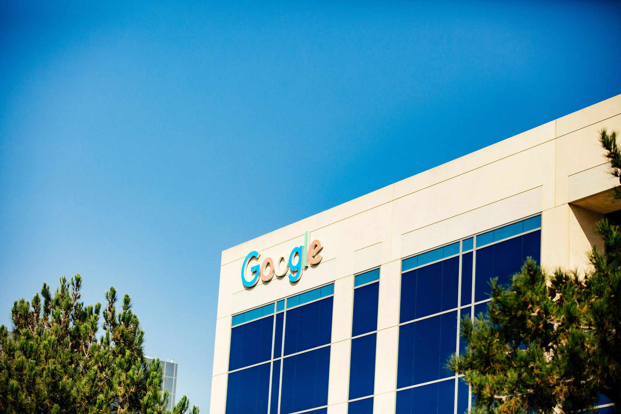 Sales Transformation Roadshow - Google Irvine - UpCurve Cloud