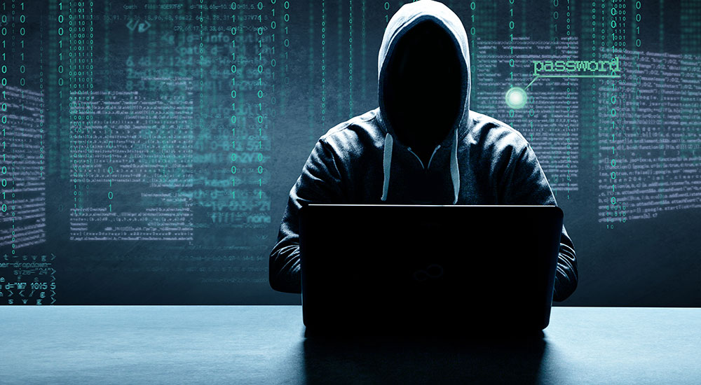 How Your Business Can Increase Its Overall Cybersecurity Footprint ...