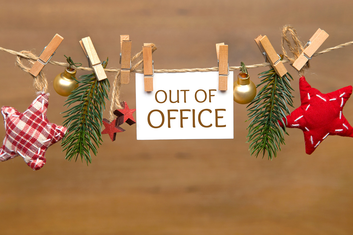 Get Your Google Apps Holiday-Ready with Our Out of Office Guide ...