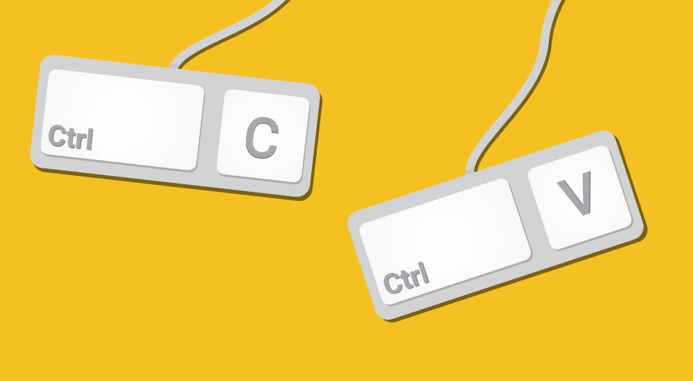 You Can Now Cut Copy Paste In Google Drive UpCurve Cloud You Can Now Cut Copy Paste In Google Drive UpCurve Cloud